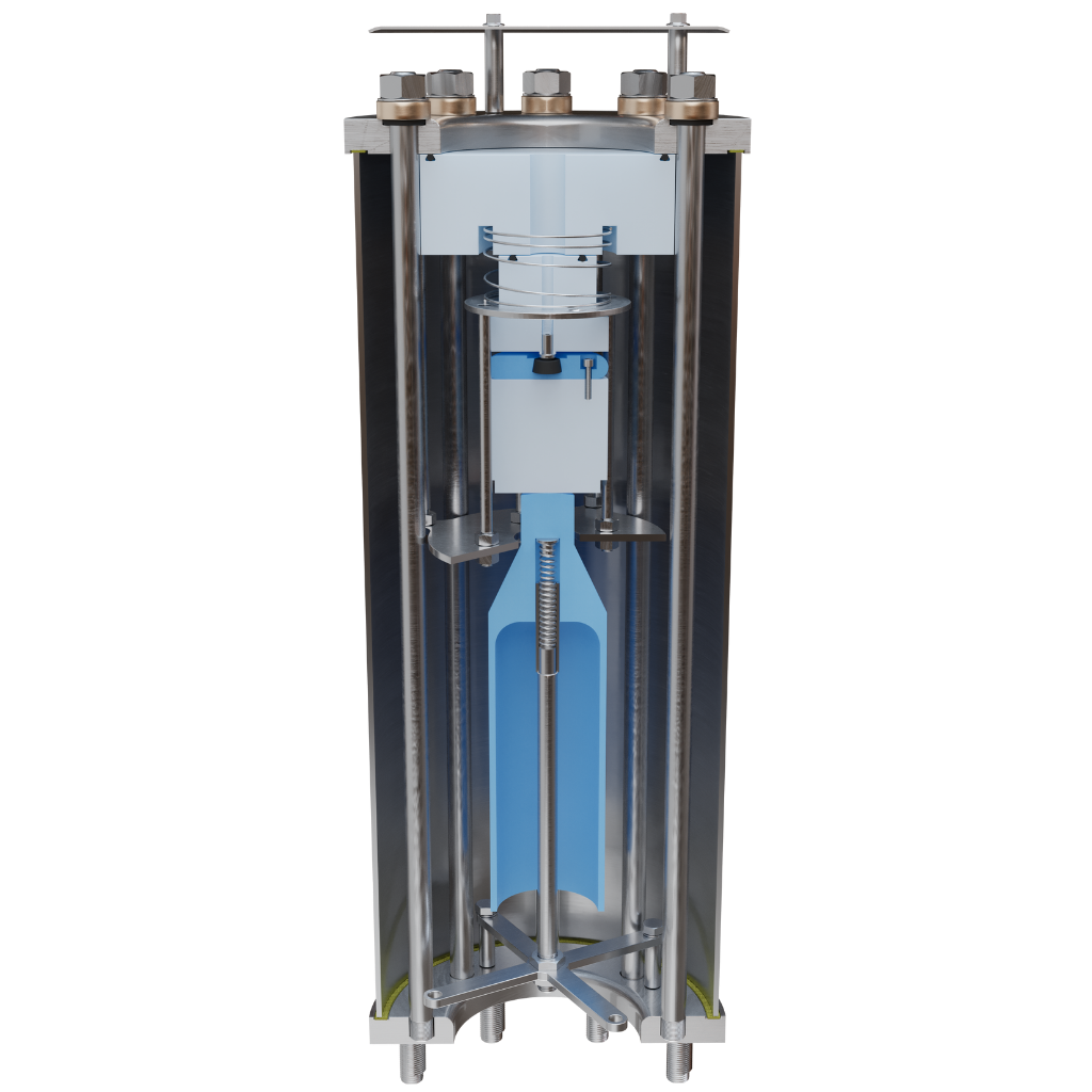 Homepage - LW Tank Systems